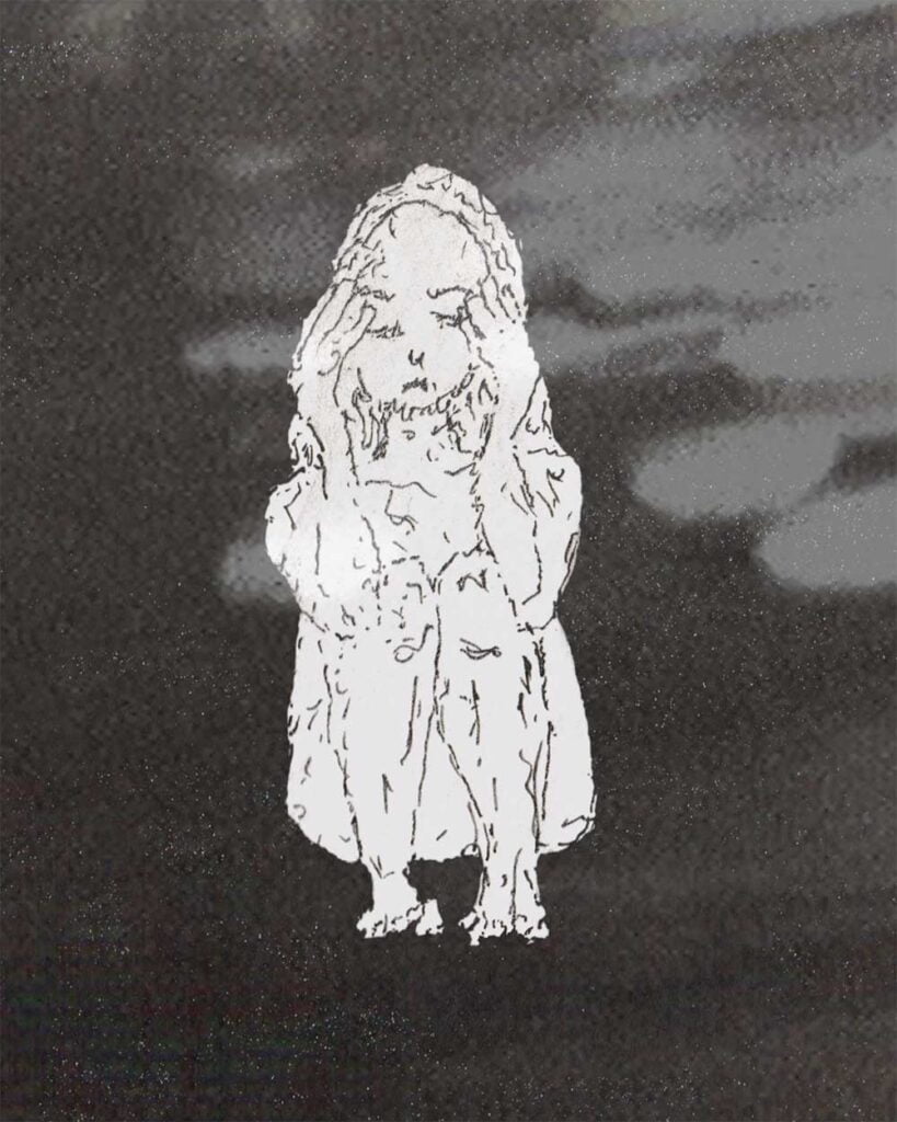 Anxious Nation - Harnessing Anxious Energy for Good